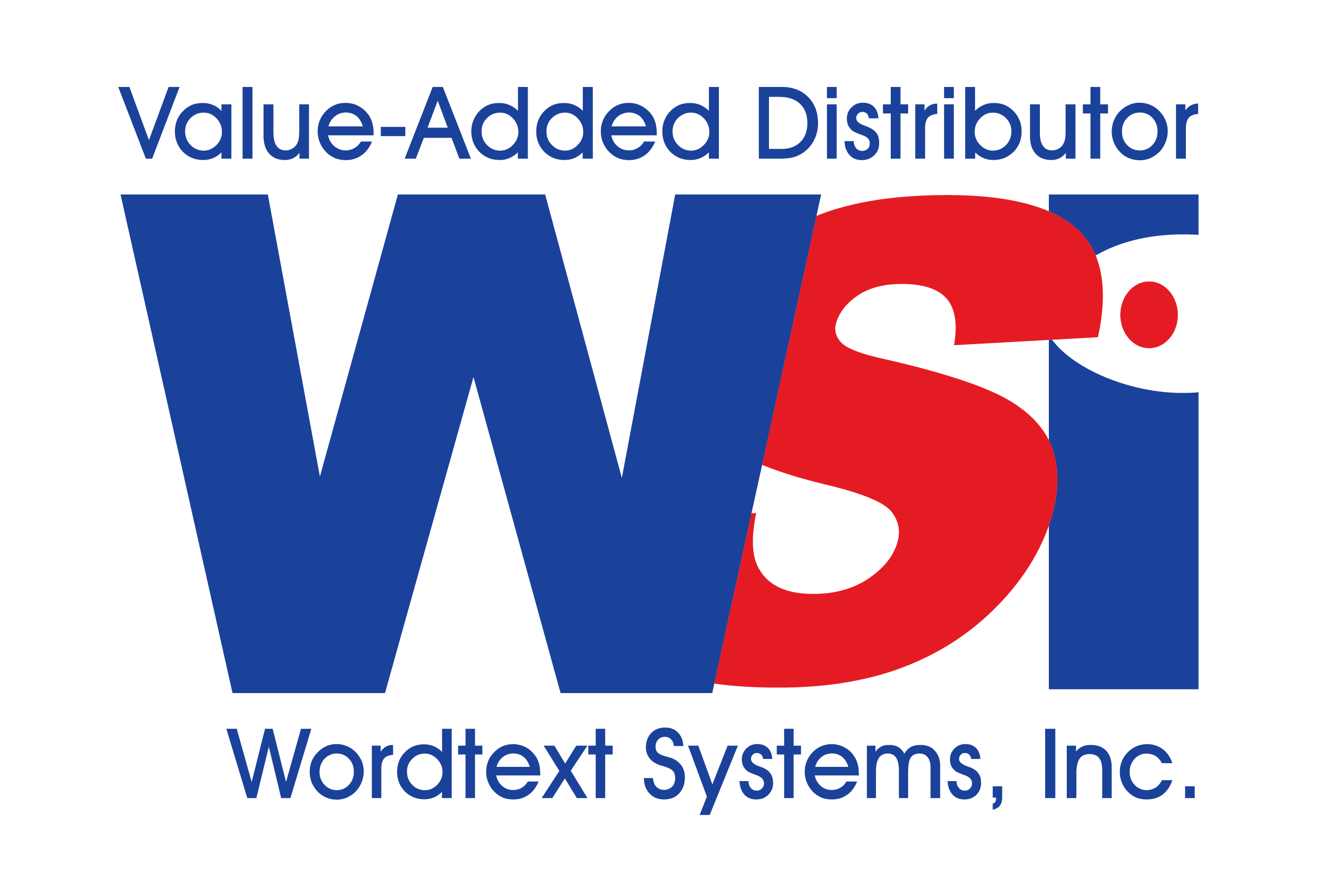 WSI Online Forms 6.0
